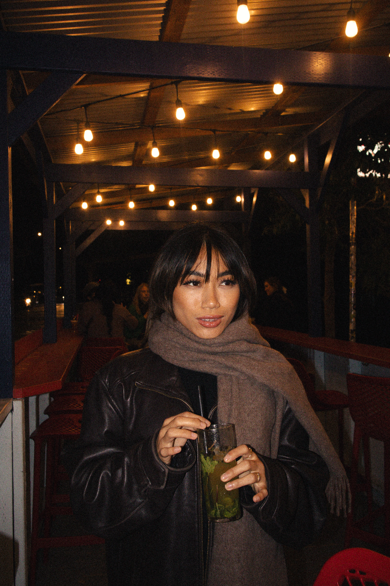 Trendy Bars in San Francisco Where All the Cool Girls are Hanging Out ...