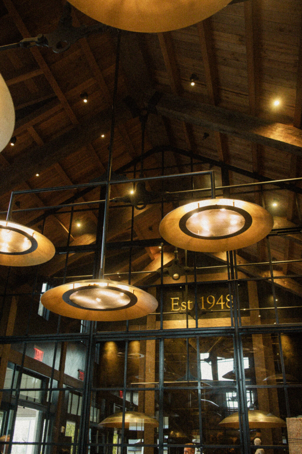 Experience the Best of California's Wine Country at Trinchero Napa ...