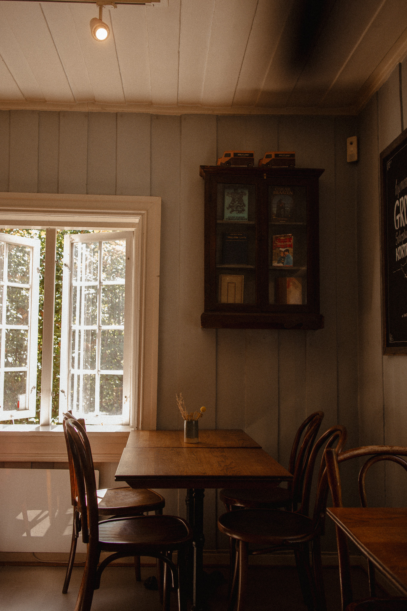 Exploring the Flavors of Scandinavia: A Guide to the Best Restaurants ...