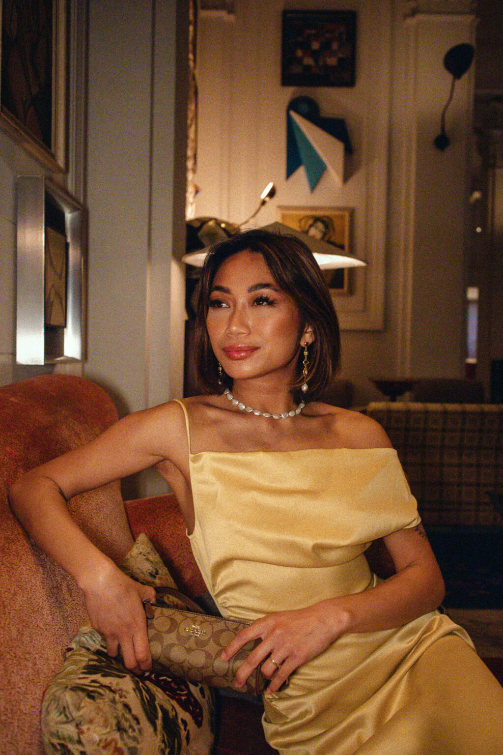 Why Adoore Is the Go-To Brand for Your Next Dress: A Detailed Review ...