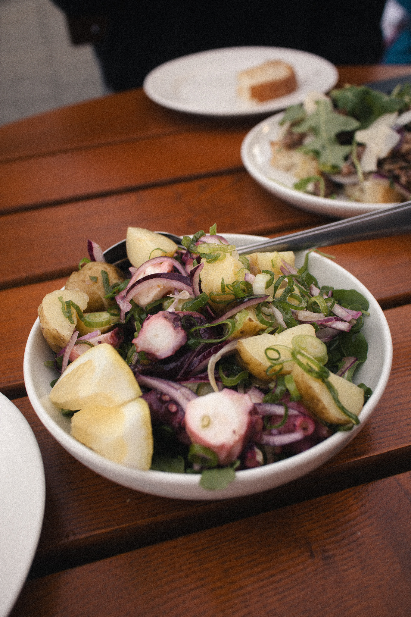 Exploring the Flavors of Scandinavia: A Guide to the Best Restaurants ...