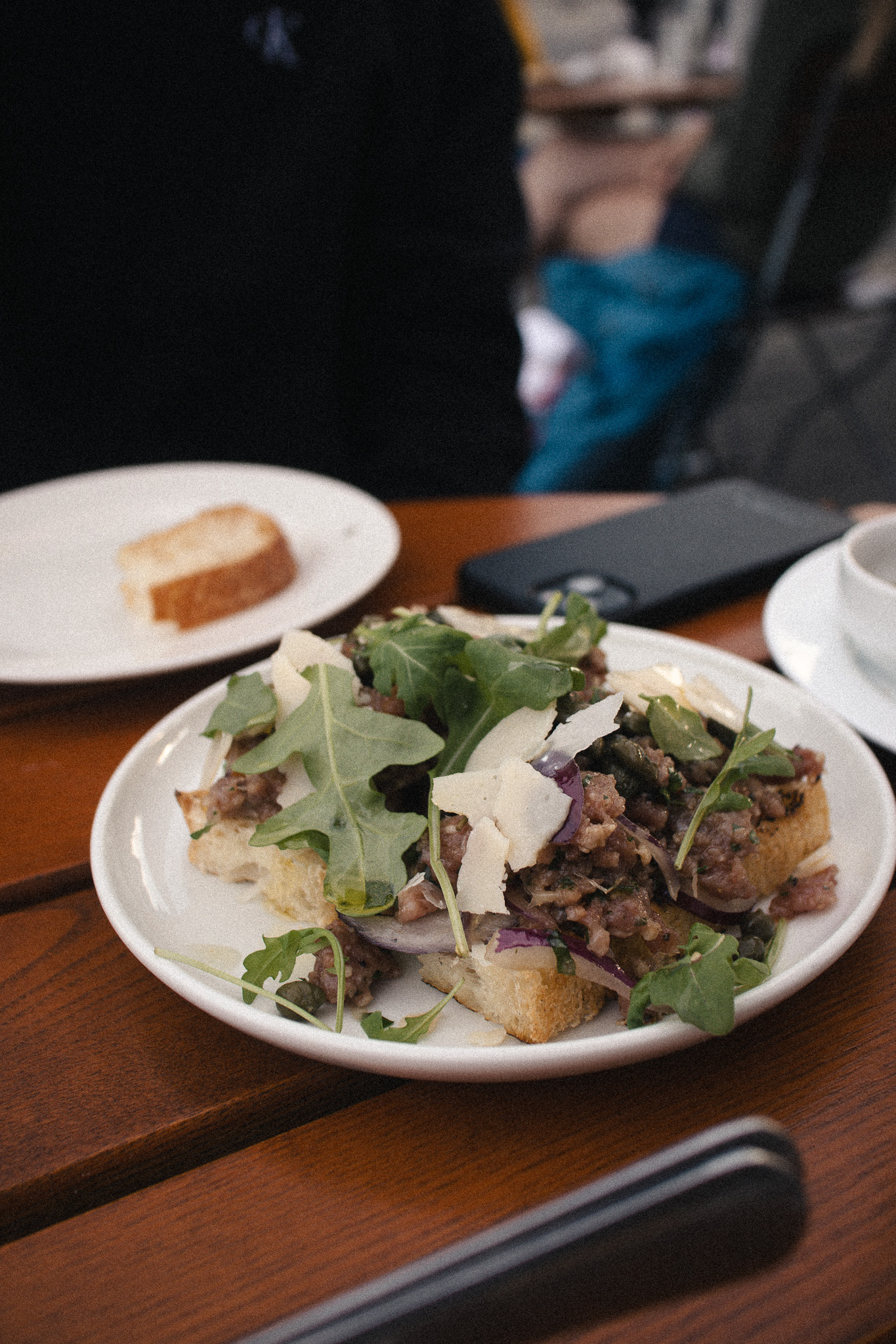 Exploring the Flavors of Scandinavia: A Guide to the Best Restaurants ...